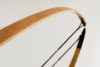 Why Do Bowstrings Break? - Archers Hub
