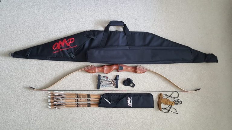 21 Must-Have Gifts for the Archer in Your Life