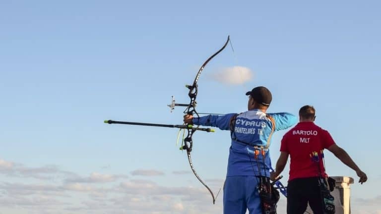 Archery 101: The 11 types of archery explained for beginners