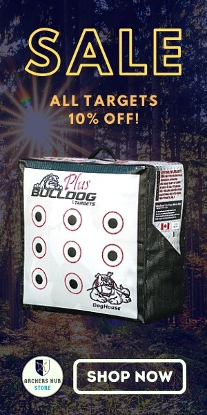 AMO length? Here's What You Need To Know