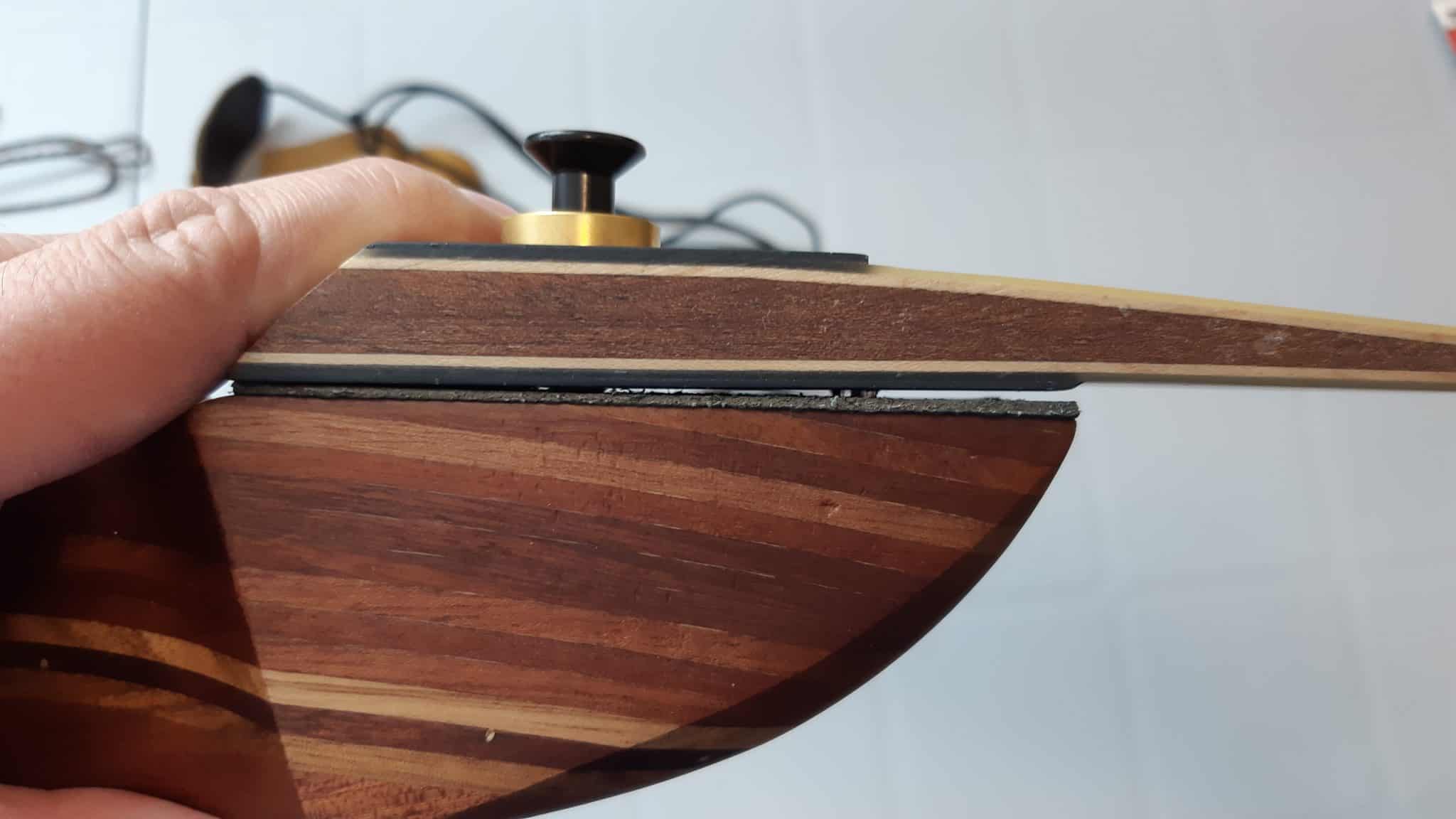 Ultimate Guide to Setting Up a Recurve Bow - Archers Hub